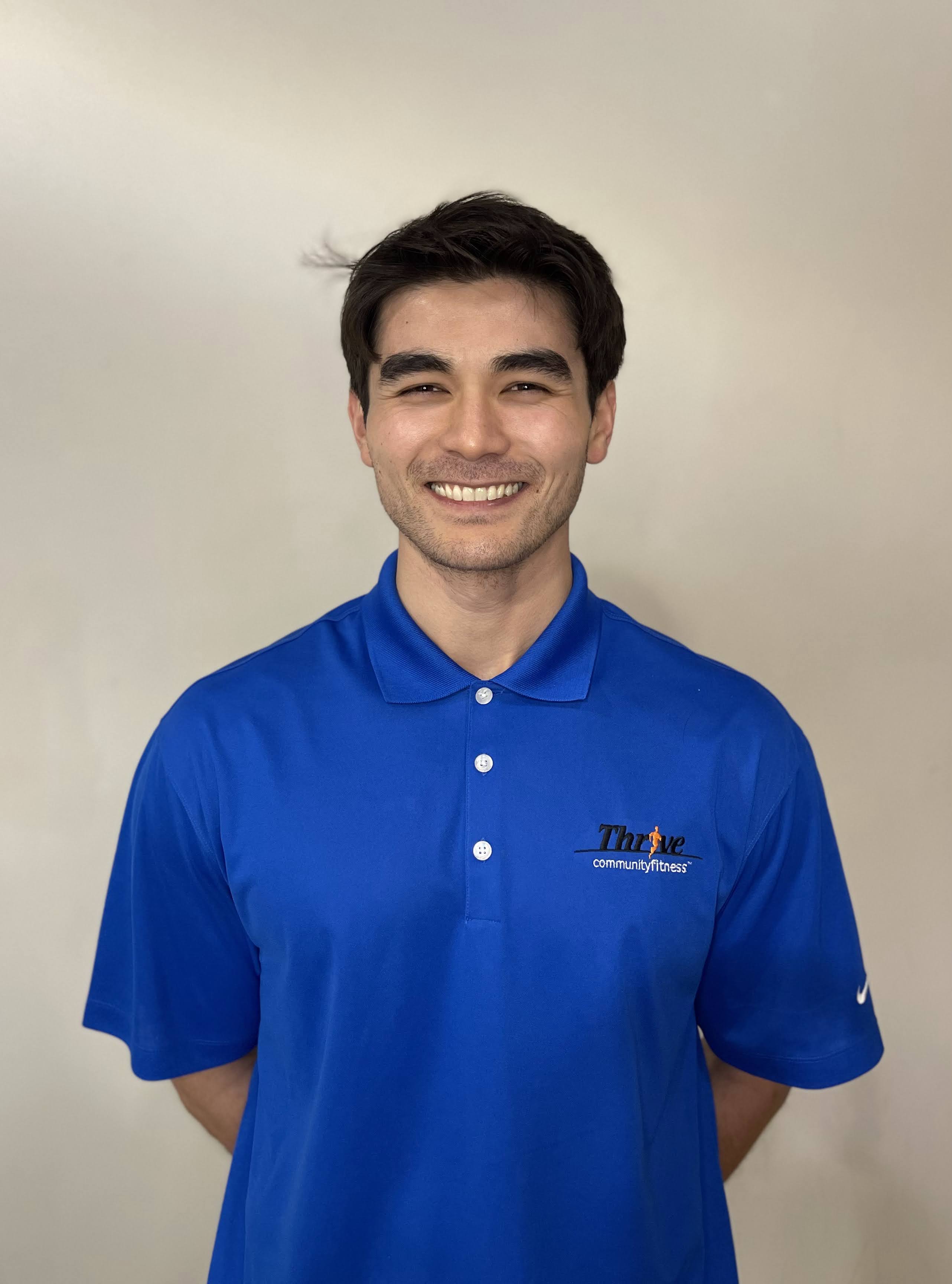 Maple Valley Personal Trainers