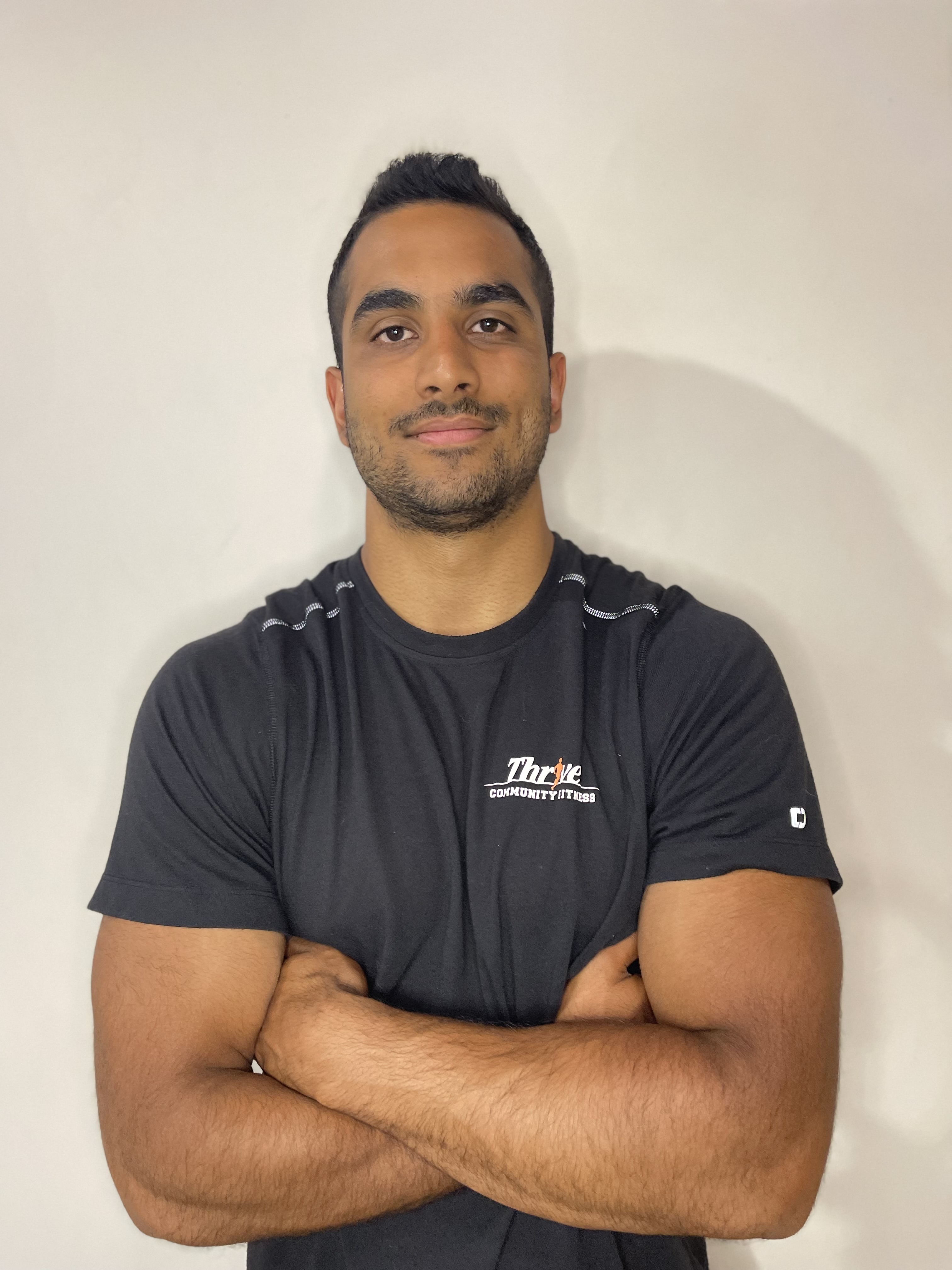 Maple Valley Personal Trainers